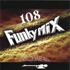 Ultimix - VIP Only