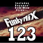 Ultimix - VIP Only