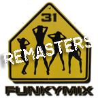 Ultimix - Search Results