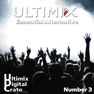 Ultimix - Issue Details