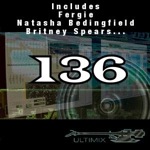 Ultimix - VIP Only