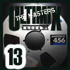 Ultimix - Search Results