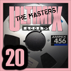 Ultimix - Search Results