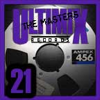 Ultimix - Search Results