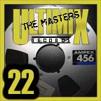Ultimix - Search Results