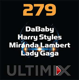Ultimix - Issue Details