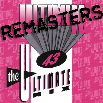 Ultimix - Issue Details