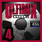 Ultimix - Search Results