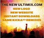 Ultimix - Search Results